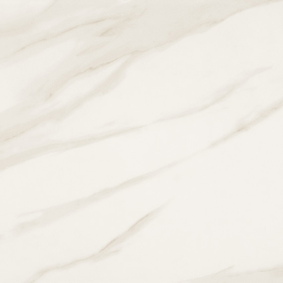 Artsy - Editorial Volakas