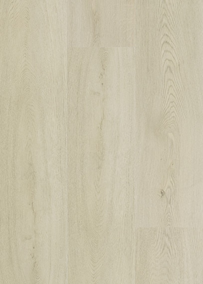 Asher Bend - Picket Fence