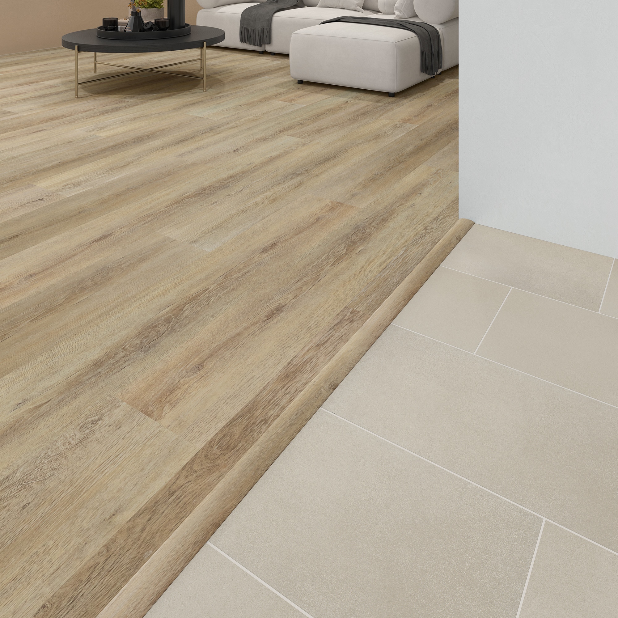 Bellamy Place - Garden