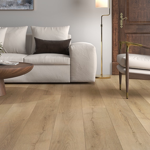 Bellamy Place - Acre