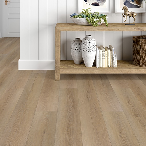 Bellamy Place - Acre