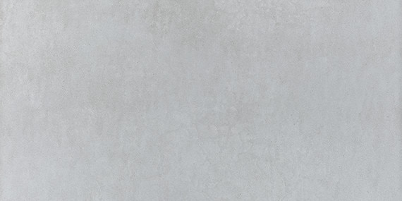 Cohesion - Light Grey