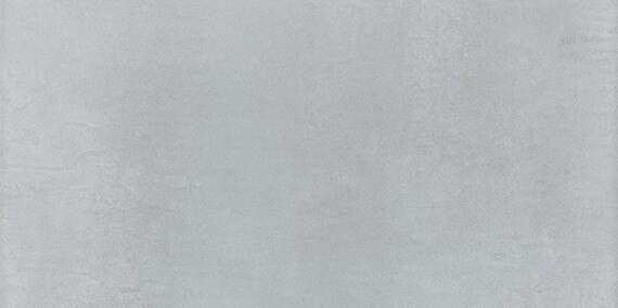 Cohesion - Light Grey