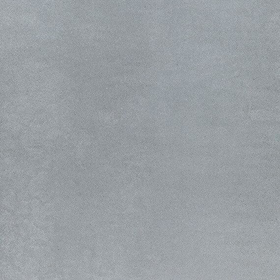 Cohesion - Grey
