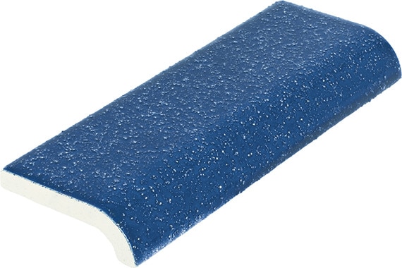 Color Wheel Splash - Sea Breeze