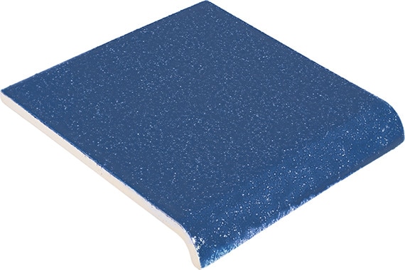 Color Wheel Splash - Sea Breeze