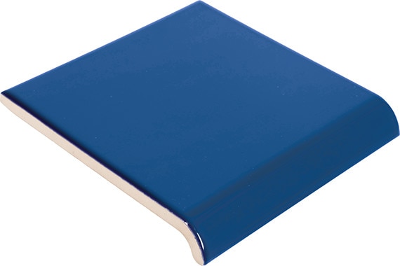 Color Wheel Splash - Sea Breeze