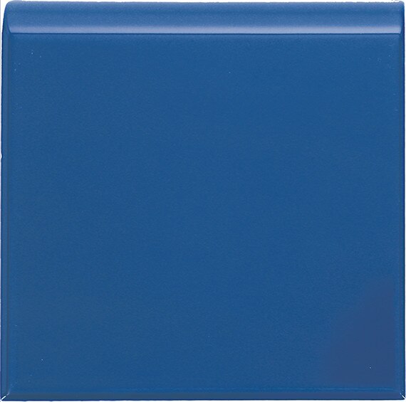 Color Wheel Splash - Sea Breeze