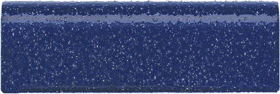 Color Wheel Splash - Sapphire Sky