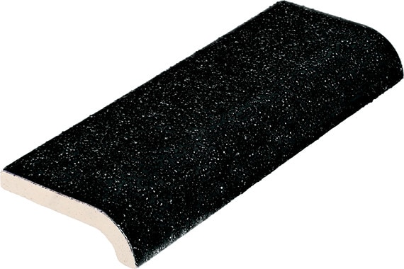 Color Wheel Splash - Black