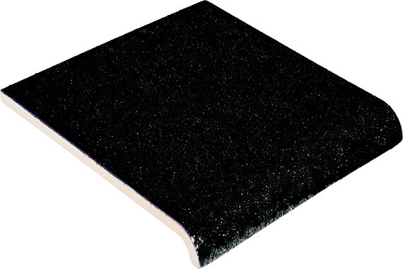 Color Wheel Splash - Black