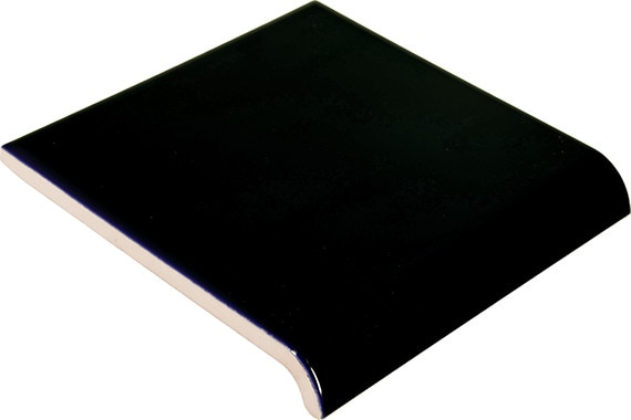 Color Wheel Splash - Black