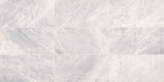 Eclessia Marble - Cristallo