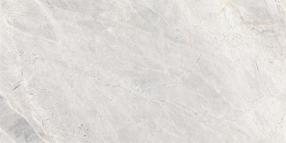 Eclessia Marble - Cristallo