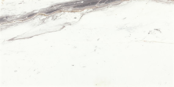 Eclessia Marble - Volakas