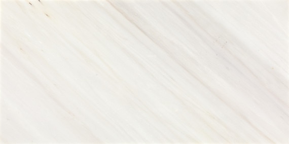 Eclessia Marble - Pacifica