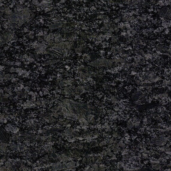 Granite - Natural Stone Slab - Silver Pearl