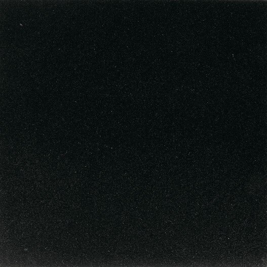 Granite - Absolute Black