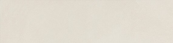 Indoterra - White Desert