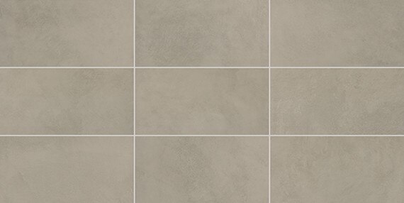 Indoterra - Riverbed