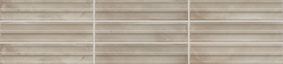 Indoterra - Riverbed