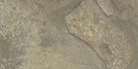 Lanesboro - Bluestone