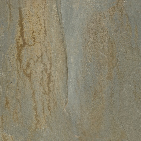 Lanesboro - Bluestone