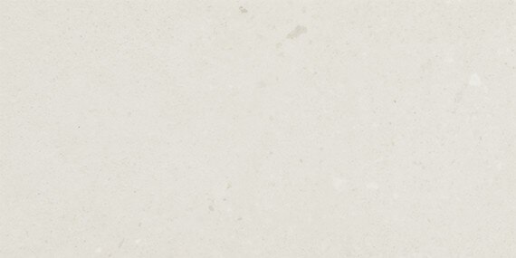 Loften - Mineral Limestone