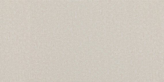 Loften - Pebble Limestone