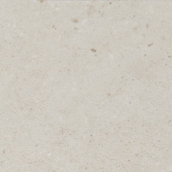 Loften - Pebble Limestone