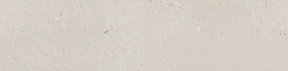 Loften - Pebble Limestone