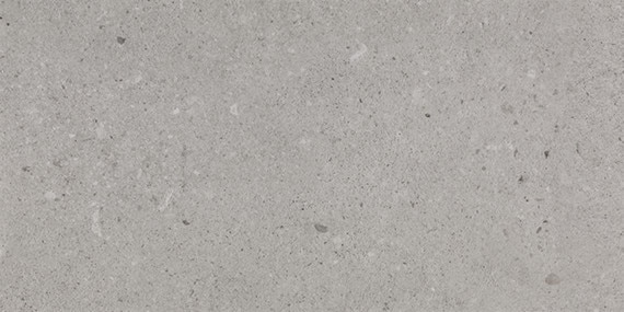 Loften - Gravel Limestone
