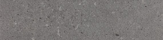 Loften - Coal Limestone