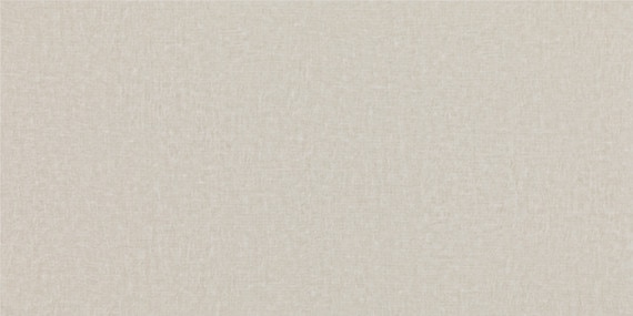 Loften - Pebble Fabric