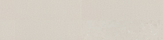 Loften - Pebble Fabric