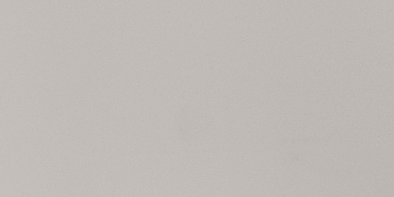 Median - Light Gray