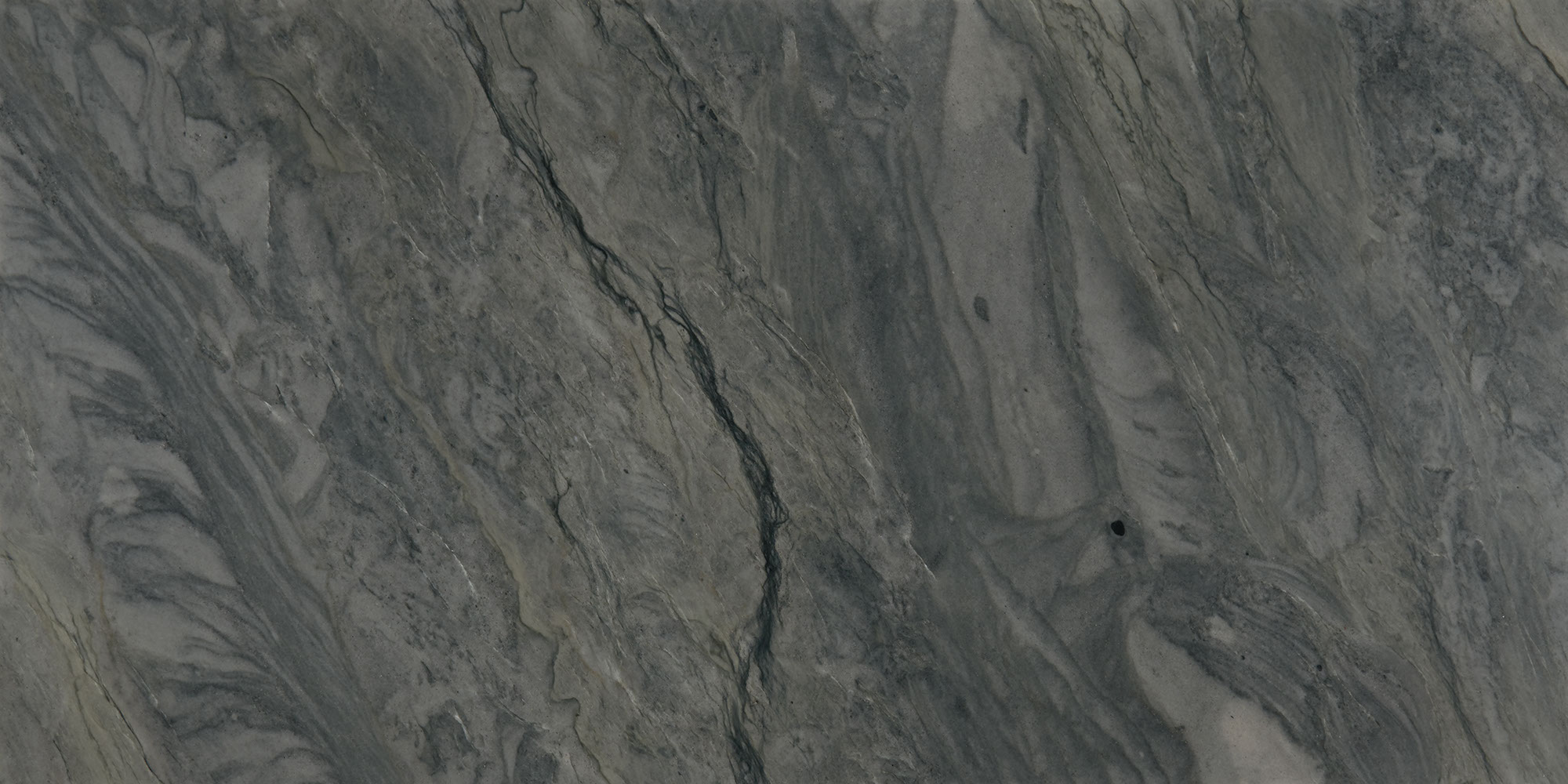 Natural Quartzite - Natural Stone Slab - Moreno
