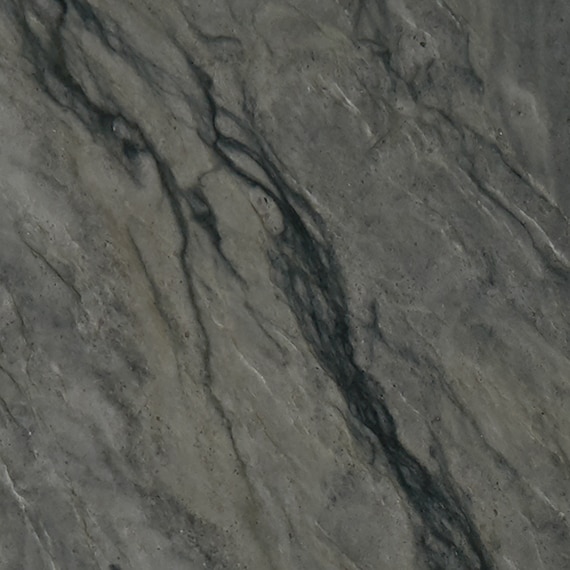 Natural Quartzite - Natural Stone Slab - Moreno