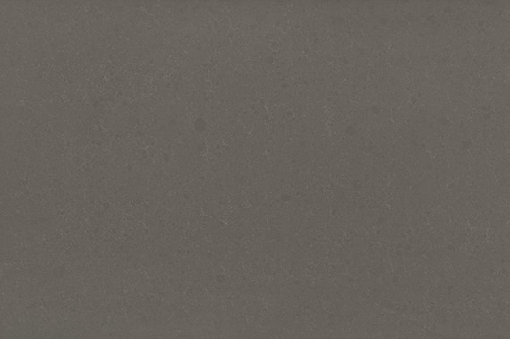 ONE Quartz - Concrete Look - Mercer Grey