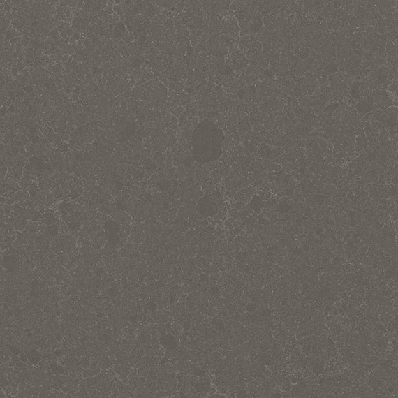 ONE Quartz - Concrete Look - Mercer Grey