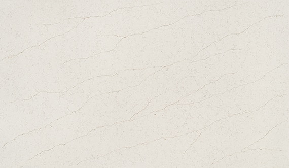 ONE Quartz - Marble Look - Freedom Calacatta