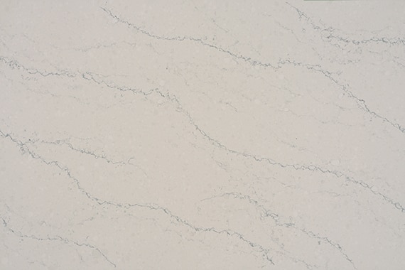 ONE Quartz - Marble Look - Washington