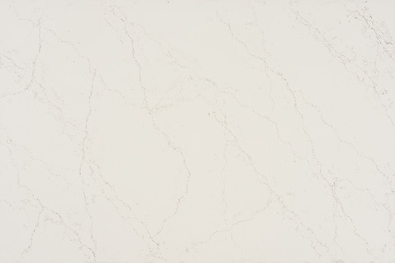ONE Quartz - Marble Look - Liberty Gold
