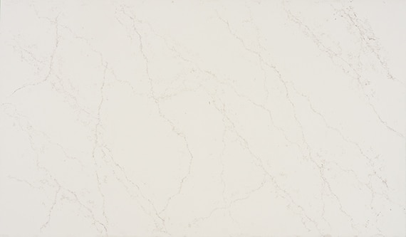 ONE Quartz - Marble Look - Liberty Gold