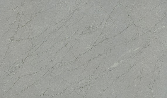 ONE Quartz - Marble Look - Amazonite Grey