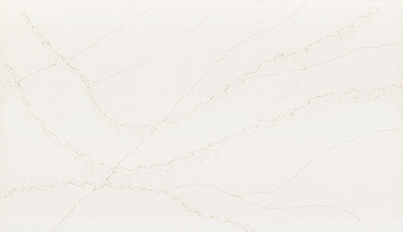 ONE Quartz - Marble Look - Valor Gold