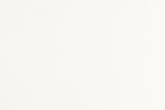 ONE Quartz - Monochromatic Look - Morning Frost