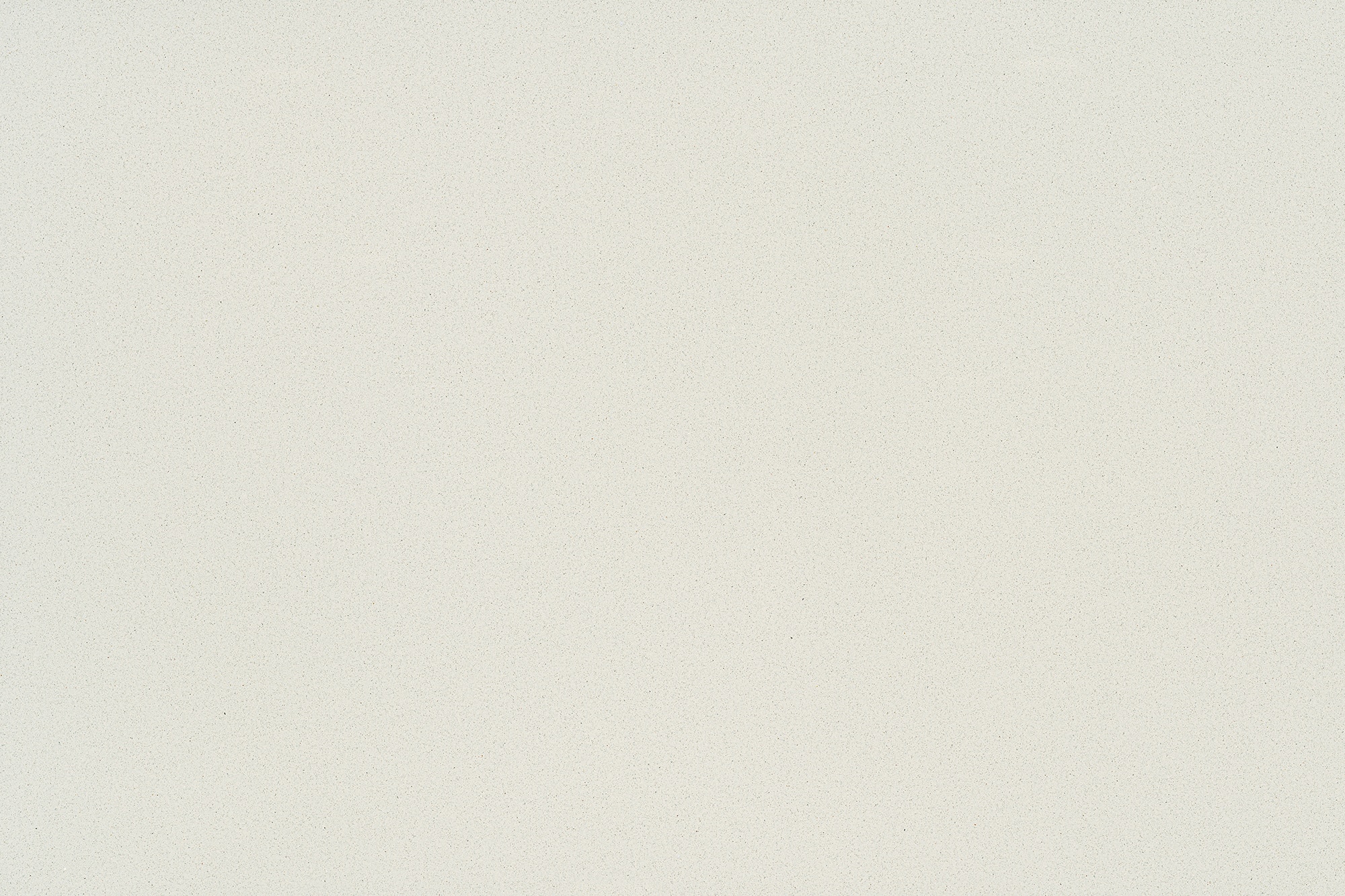 ONE Quartz - Monochromatic Look - Fresh Linen