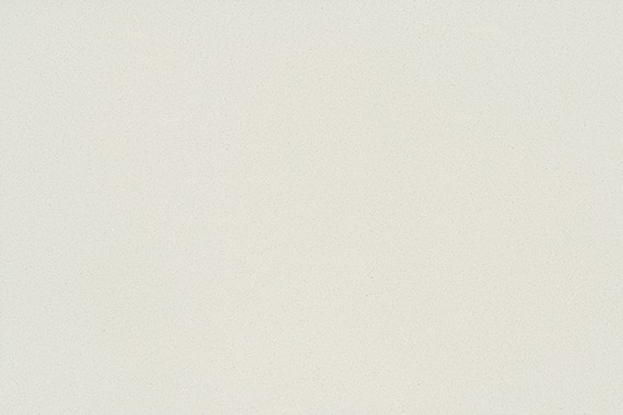 ONE Quartz - Monochromatic Look - Fresh Linen