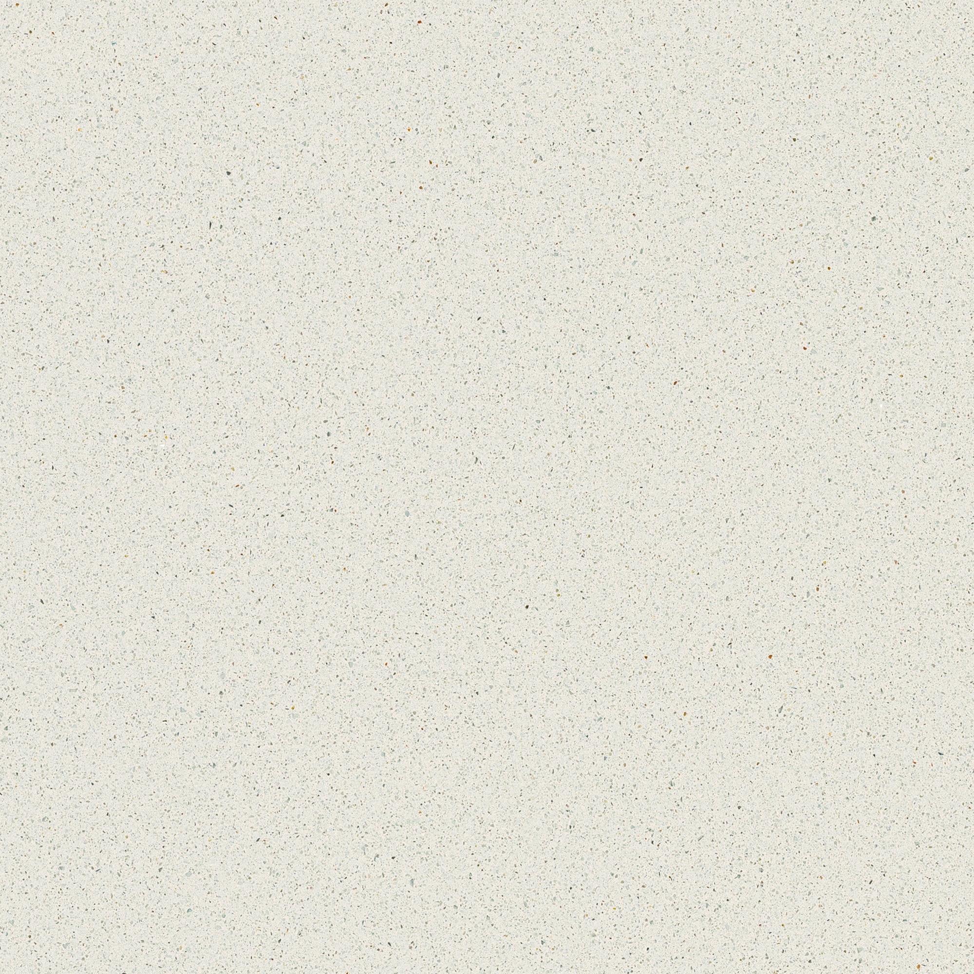 ONE Quartz - Monochromatic Look - Fresh Linen